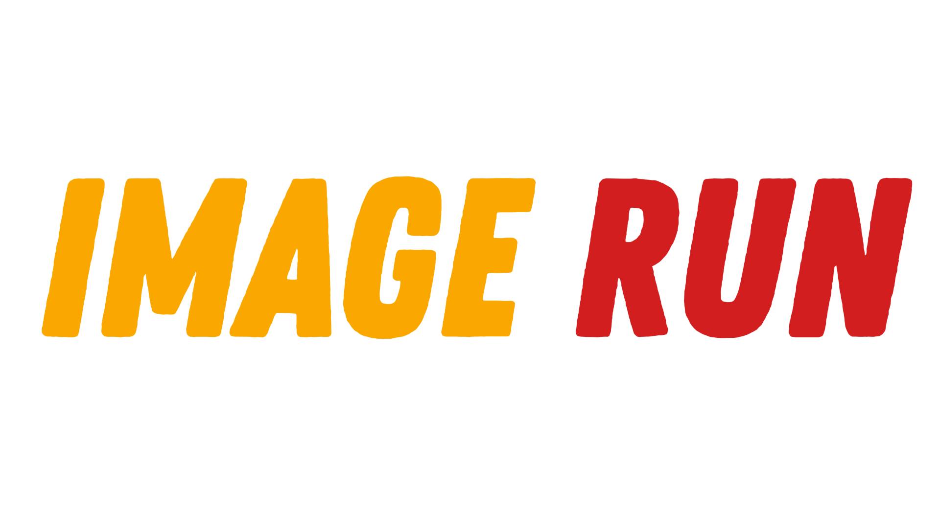 At Foto Run At Foto Run Added A New Photo