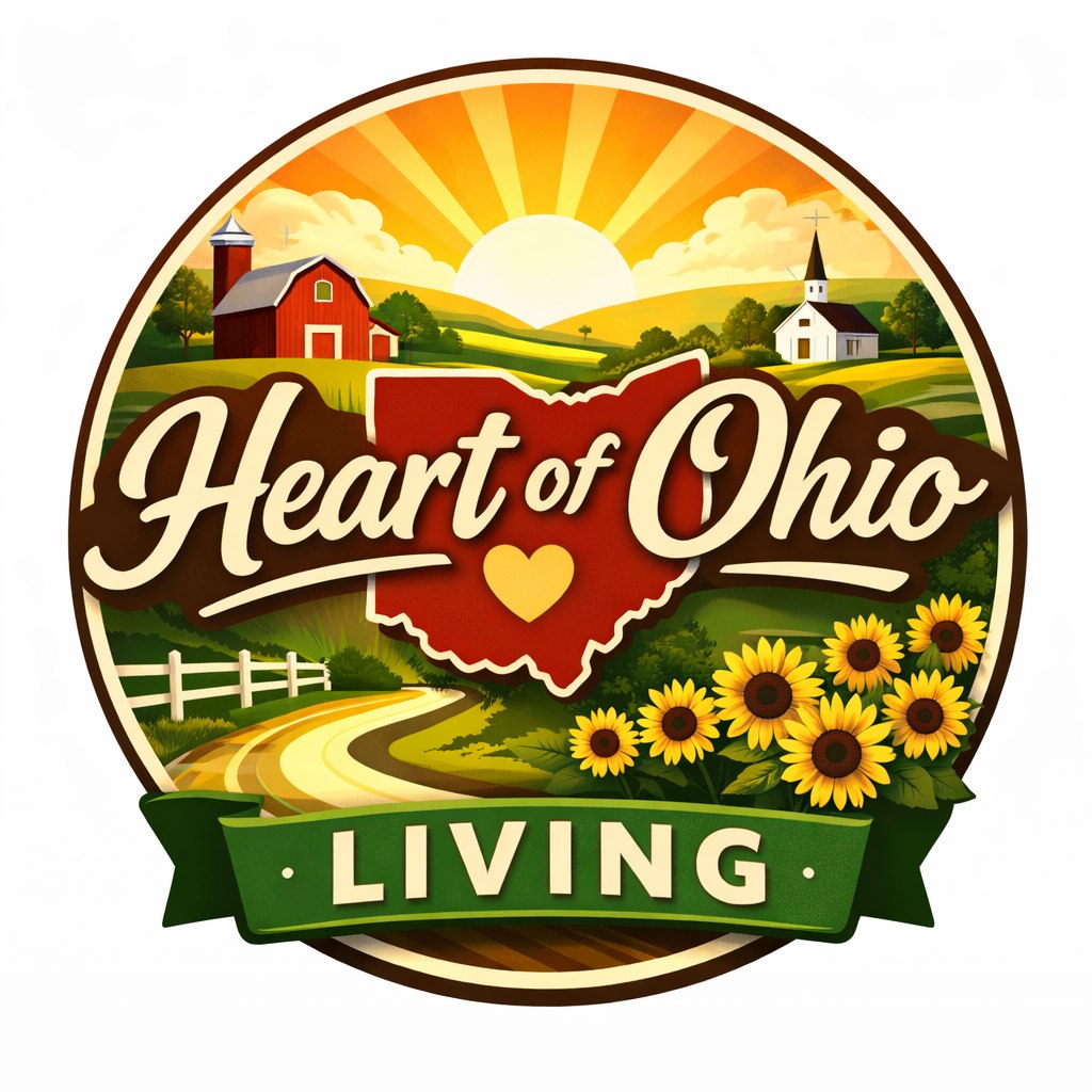 THE OHIO PRONUNCIATION TEST Read these out loud — no practice round ...