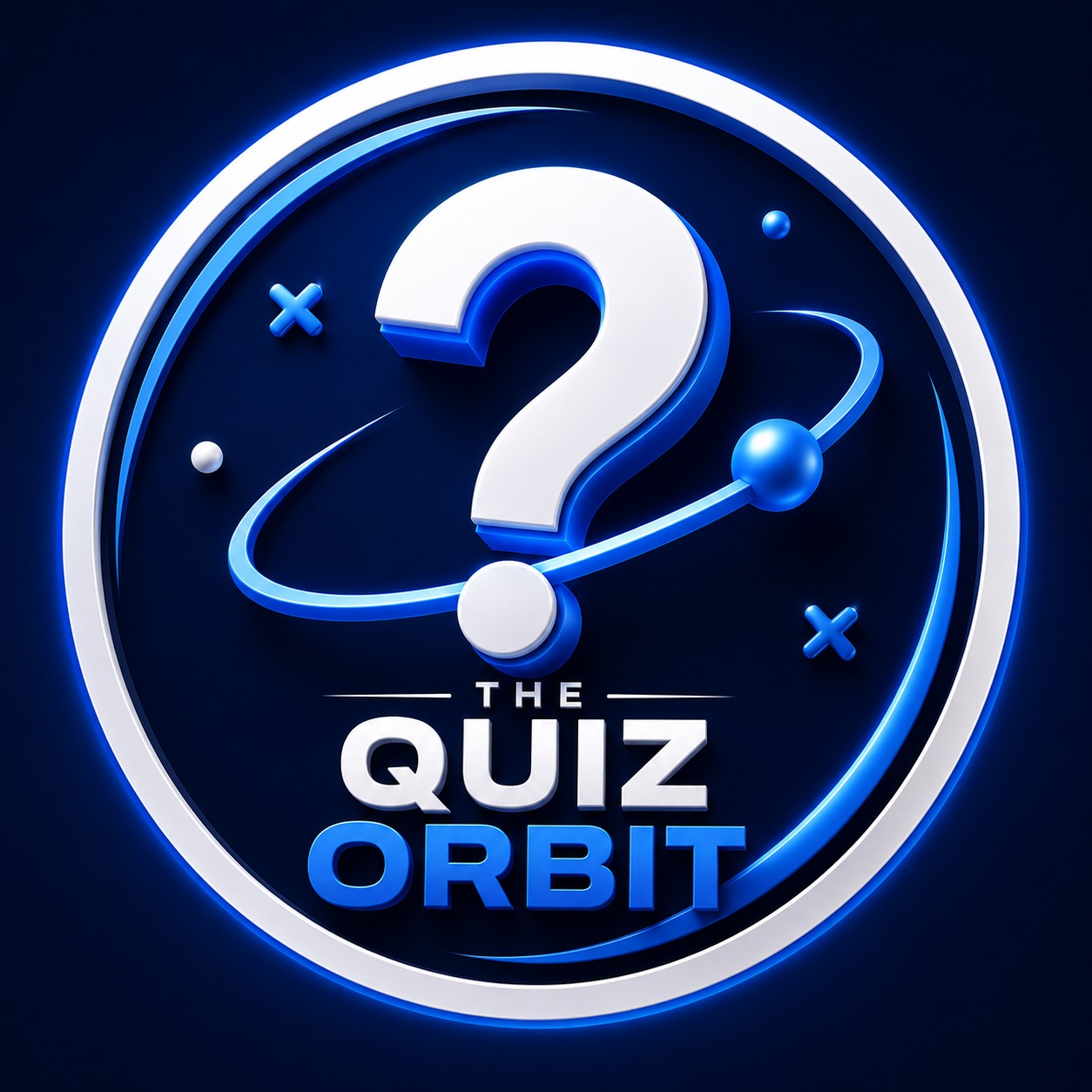 English Synonyms quiz challenge 98 #english #englishvocabulary # ...