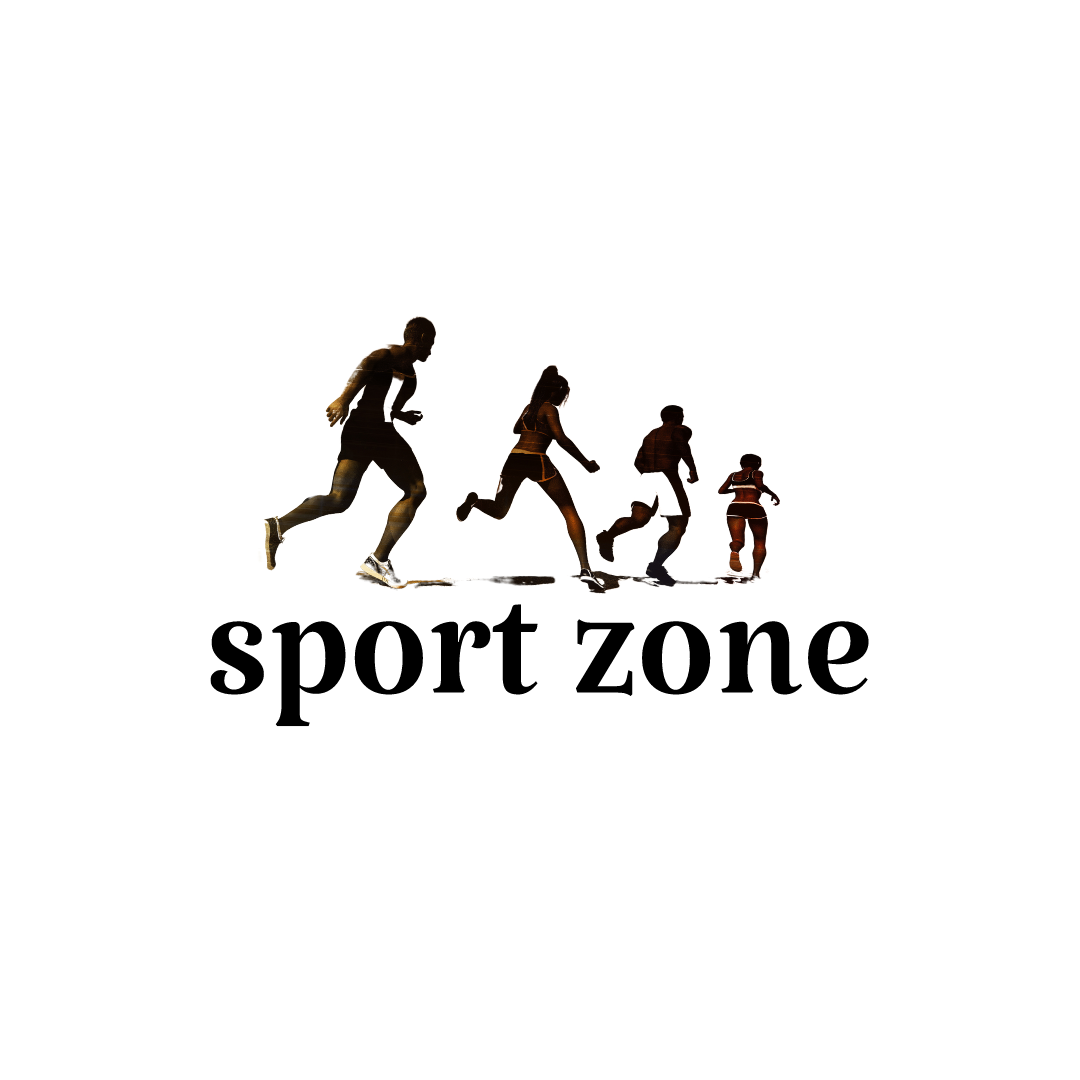 SportZone