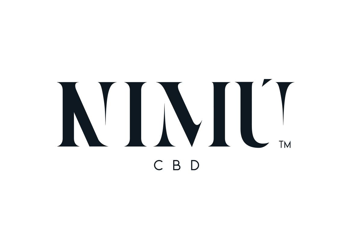 NimÚ 0764