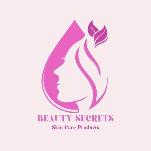 Dr Vita Beauty And Dr Vita Beauty And Health Products