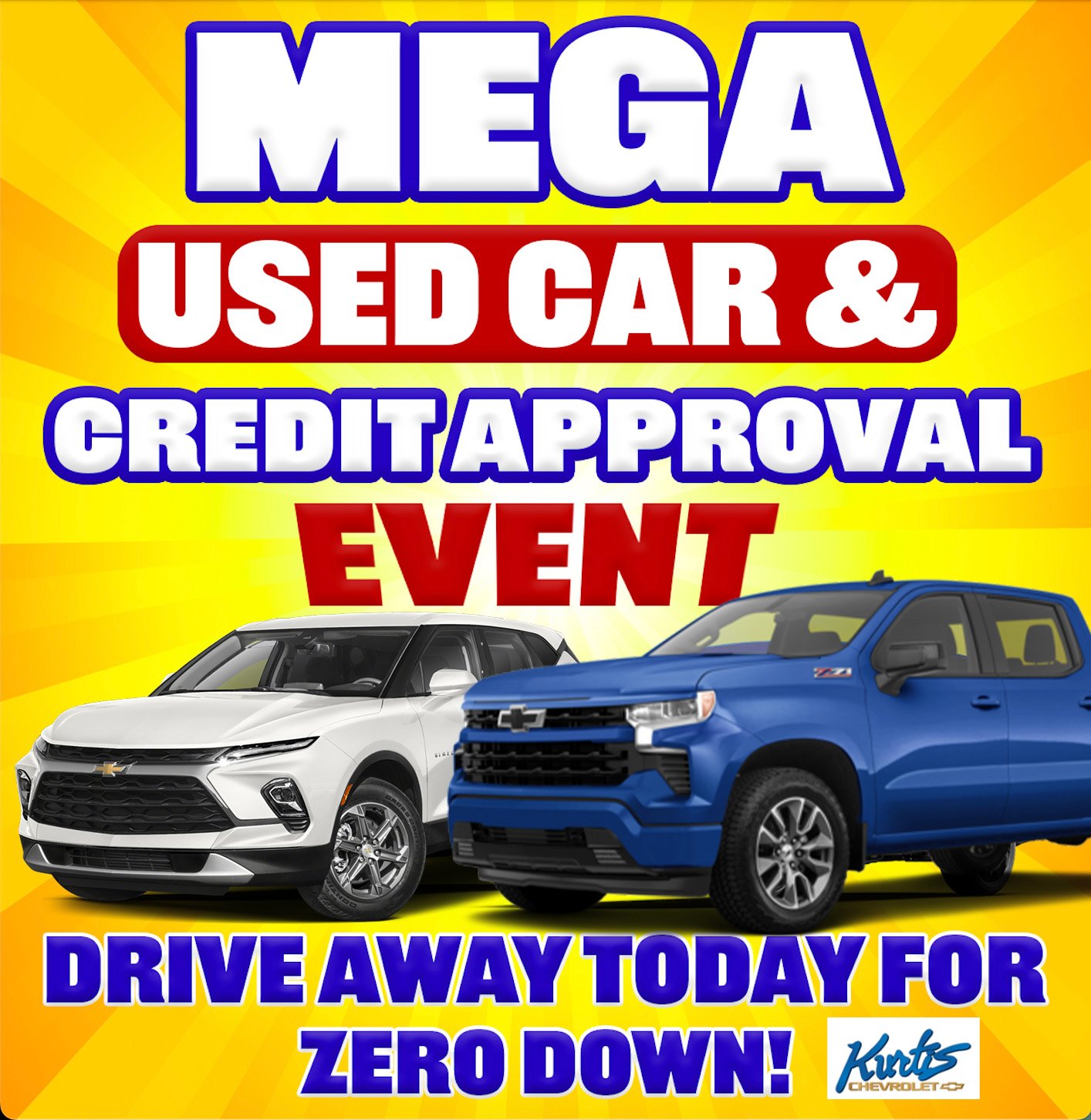 Drive Away Today Your Ultimate Guide To Finding No Down Payment Dealerships
