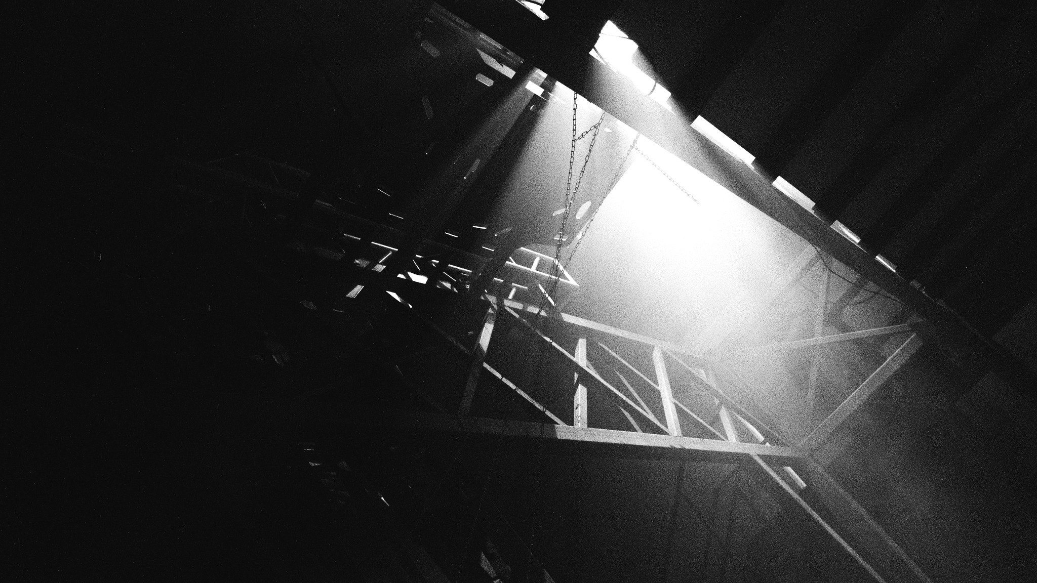 Industrial 236