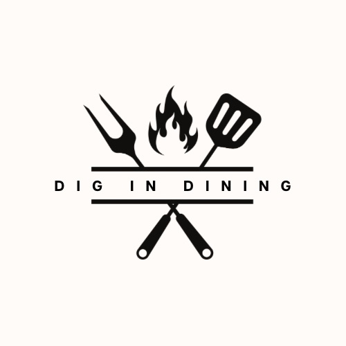 Long Beach Food Scene Are There Any Good Cottage Micro Bakers In The