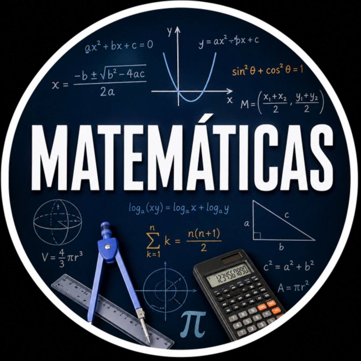 Volumen de las Figuras Geométricas en #geometría y las #Matemáticas # ...