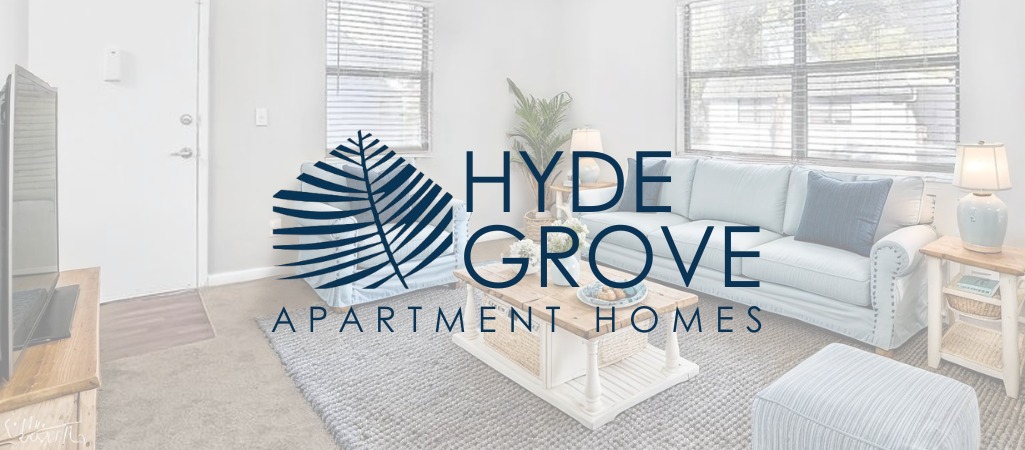 Hyde Grove Apartment Homes Jacksonville Fl