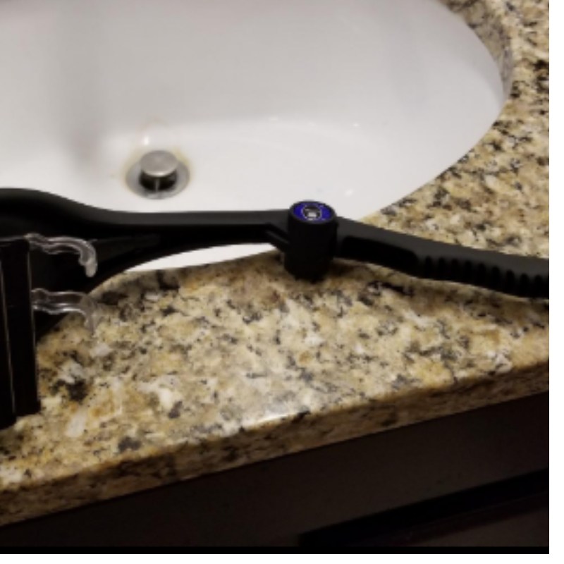 Smoothshave