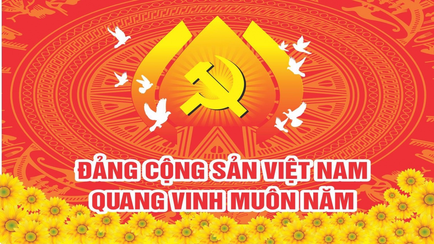 Trang Thông Tin Xã Nghĩa Đồng