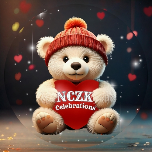 🎉 Happy Birthday to You! 🍭 Fun Kids Birthday Song 🎂 #Shorts | NCZK ...
