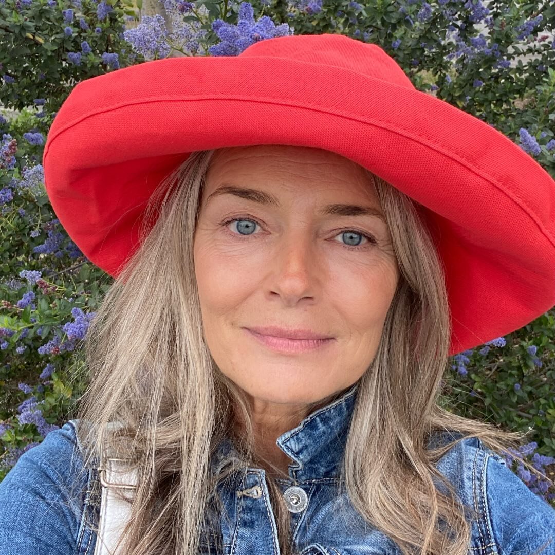 Paulina Porizkova On Reels 3343