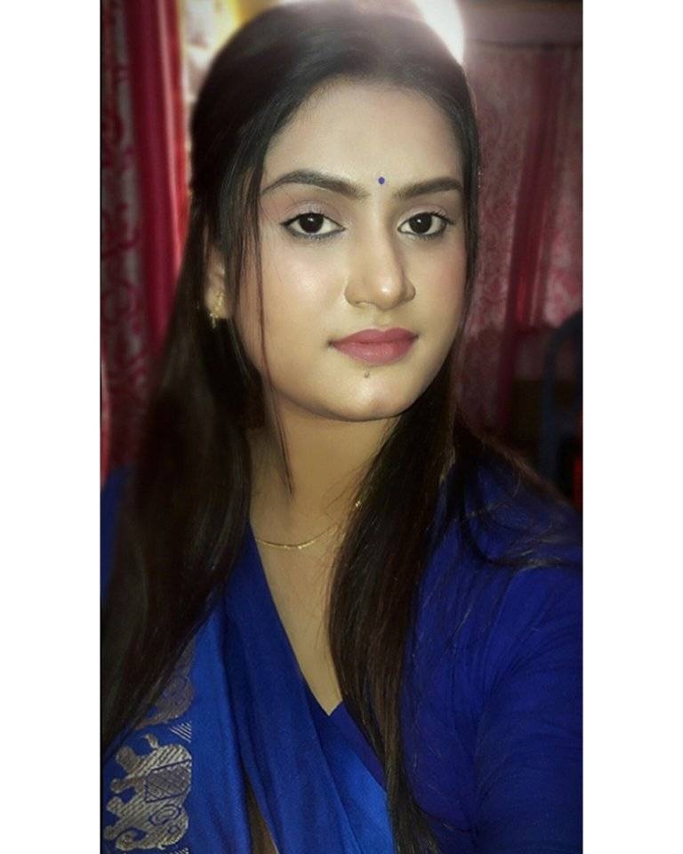 Anjel Priya
