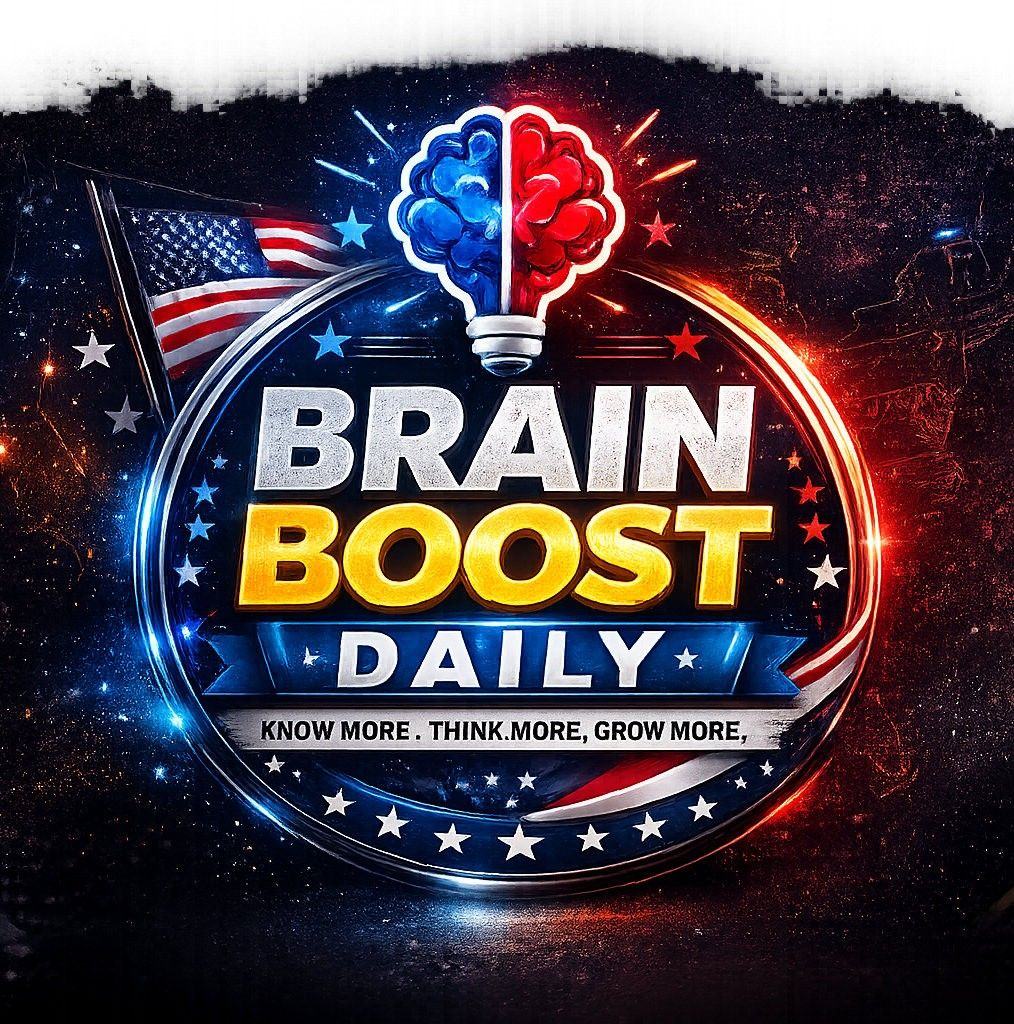 #grammarchallenge #spelled #braintest #spelling #brainboostdaily ...