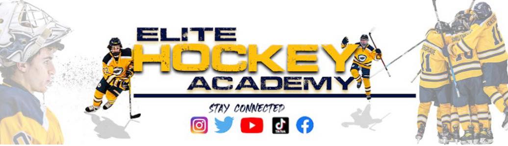 Elite Hockey Academy 2011 3593