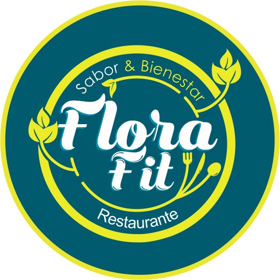 Restaurante Flora Fit Florencia