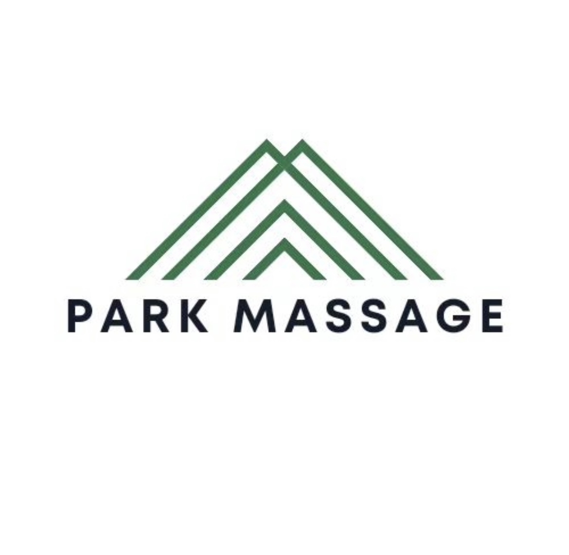 Park Massage Inc Sherwood Park Ab