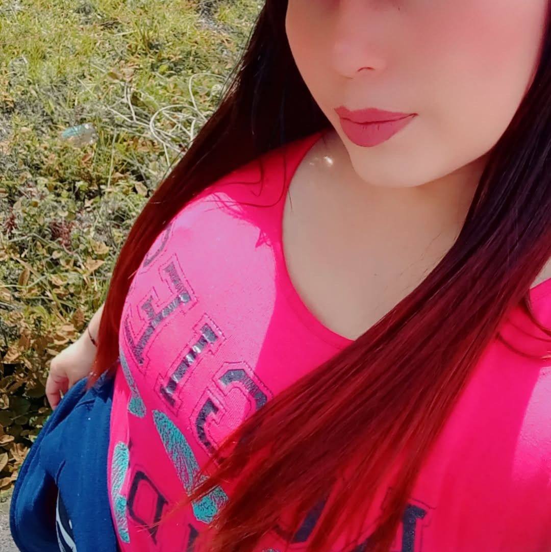 Adriana Chapuel