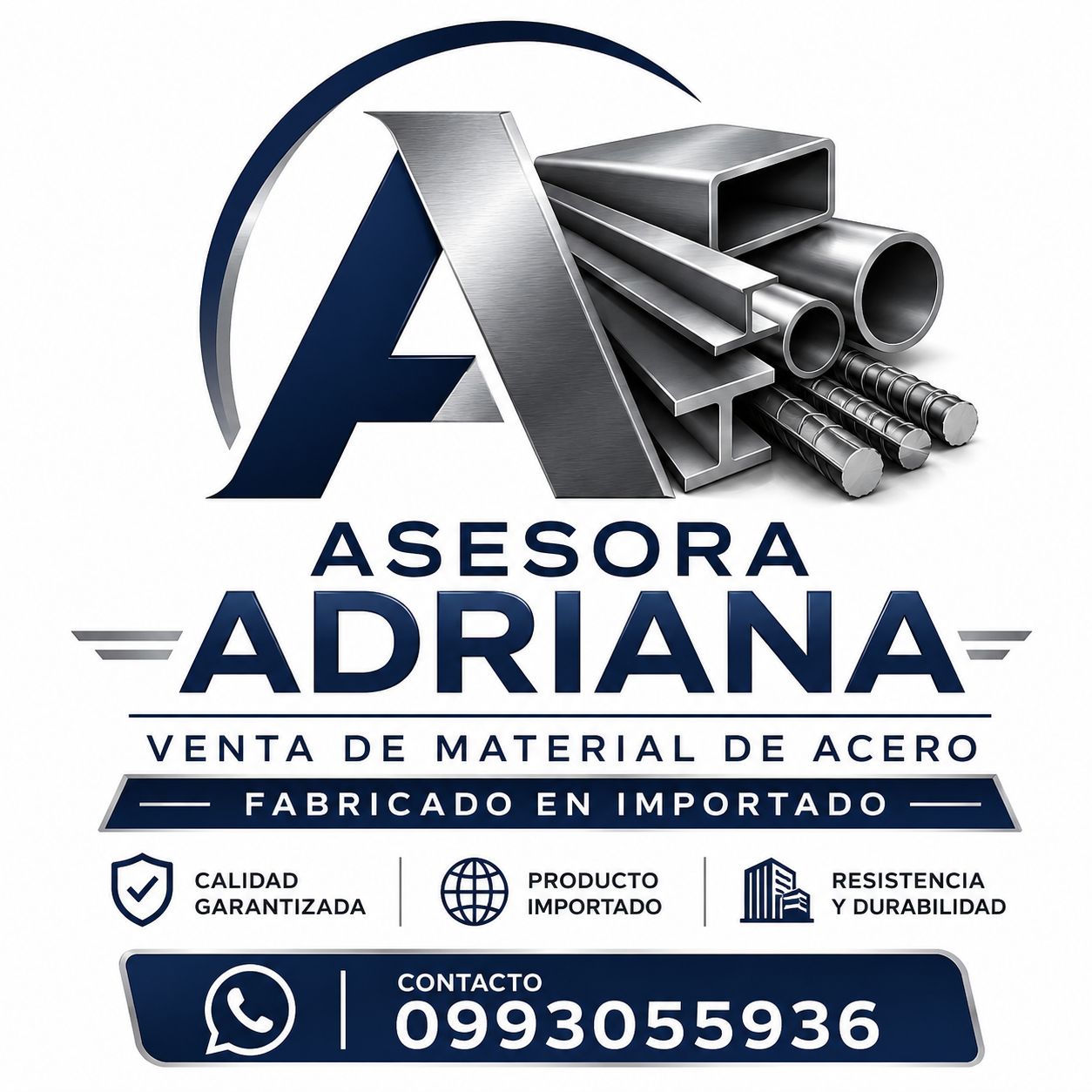 Adriana Chapuel