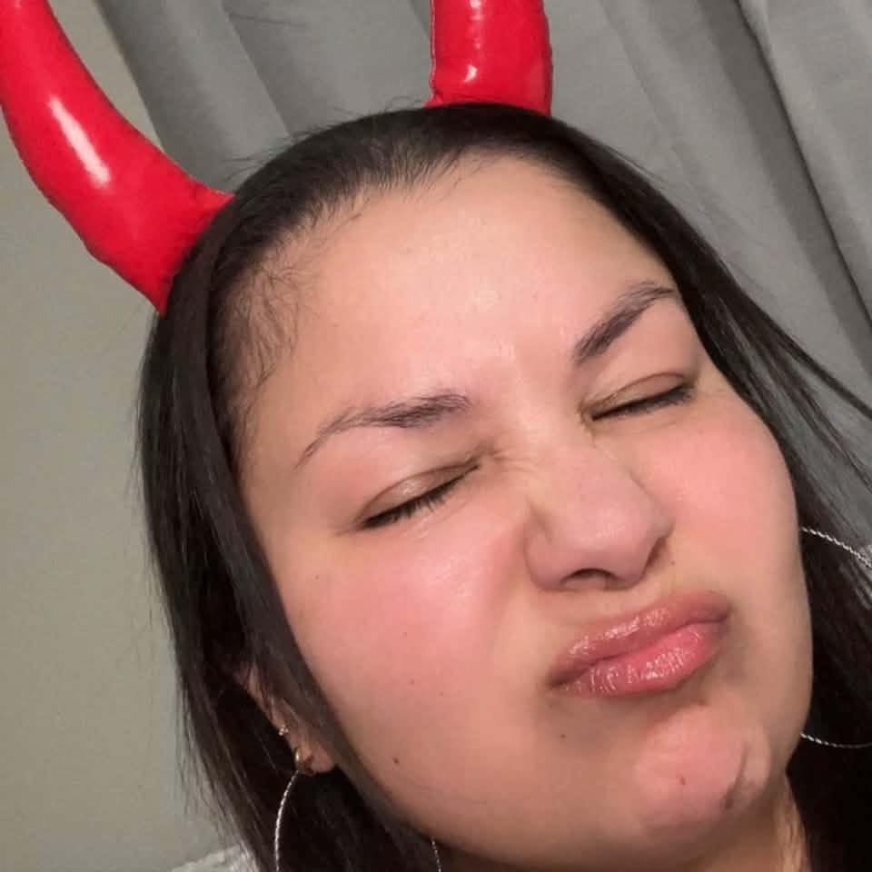 If you ever hear me scream, don’t be scared, just pray for me! # ...