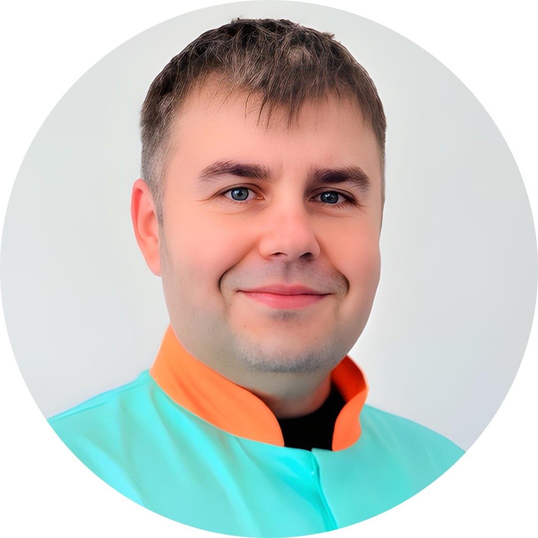 Сьогодні ввечері — допис який змінює кут зору Не пігулка не аналіз