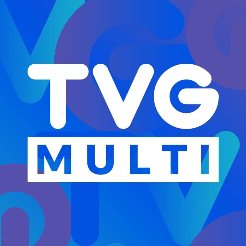 Tvg Multi
