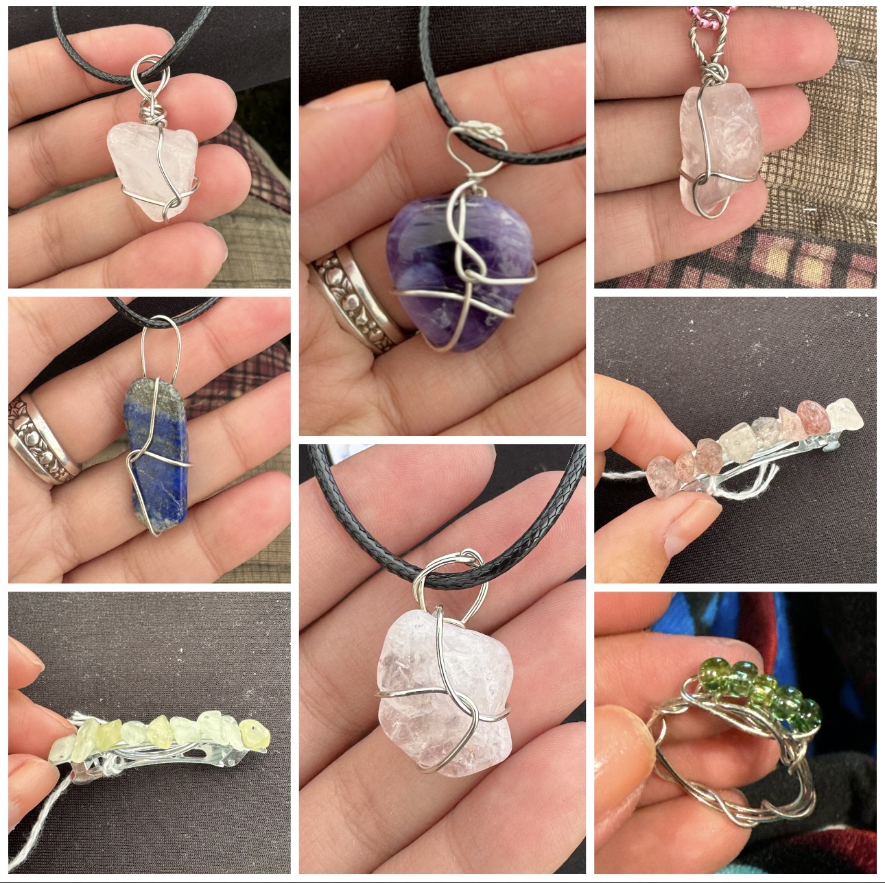 Ellie May Rocks Kenova Wv