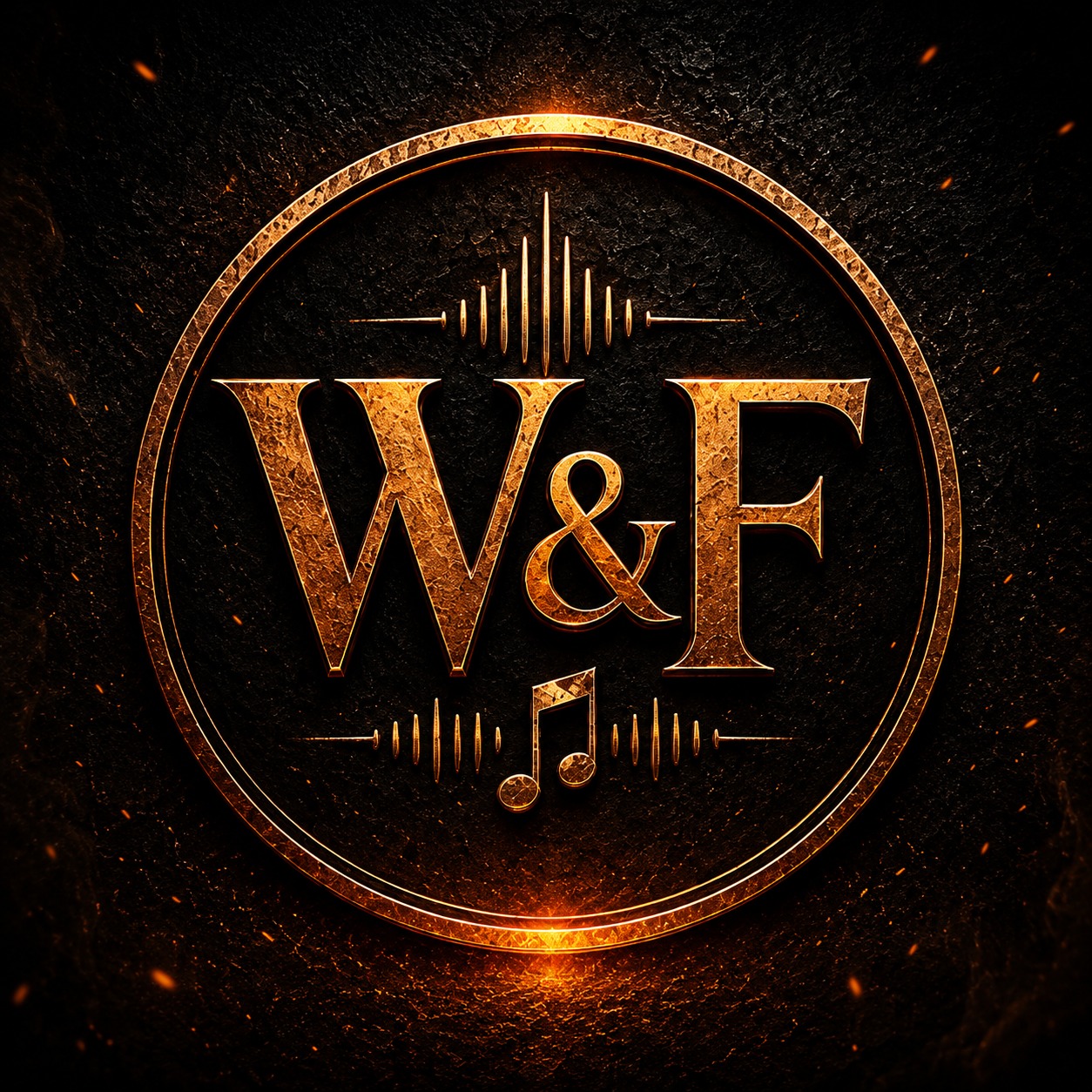 Who Am I? is a song about the questions we carry when we look at ...