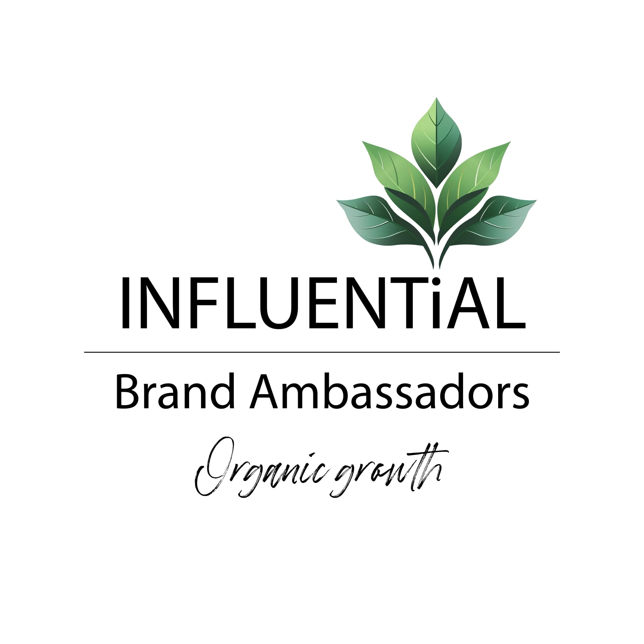 Influential Brand Ambassadors