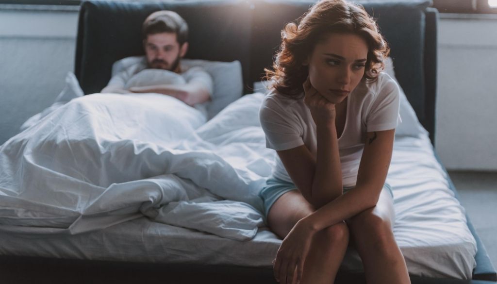 Best Female Libido Boosters Reviews And Sexual Enhancement Pills For 7169