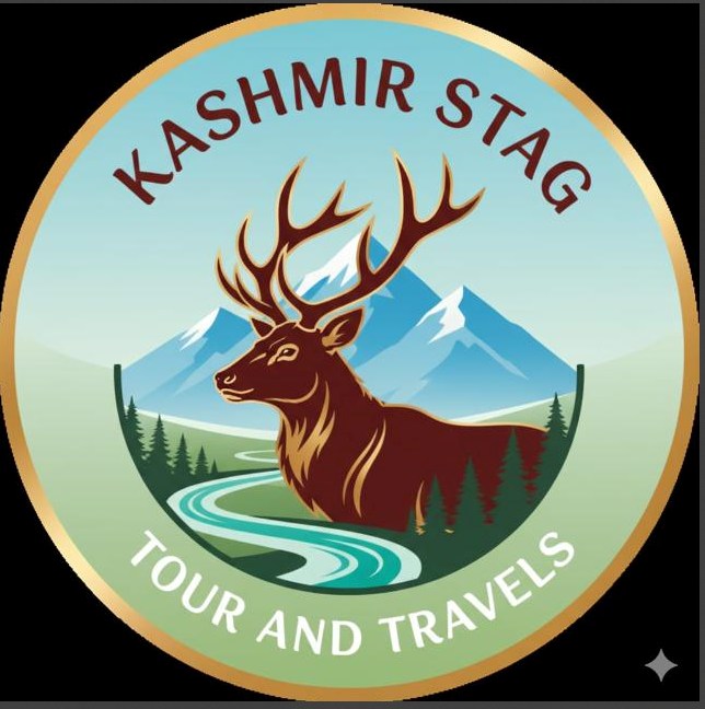 🌟 Happy Guests Happy Journey 🏔️ ️ A Beautiful Review From Our Valued