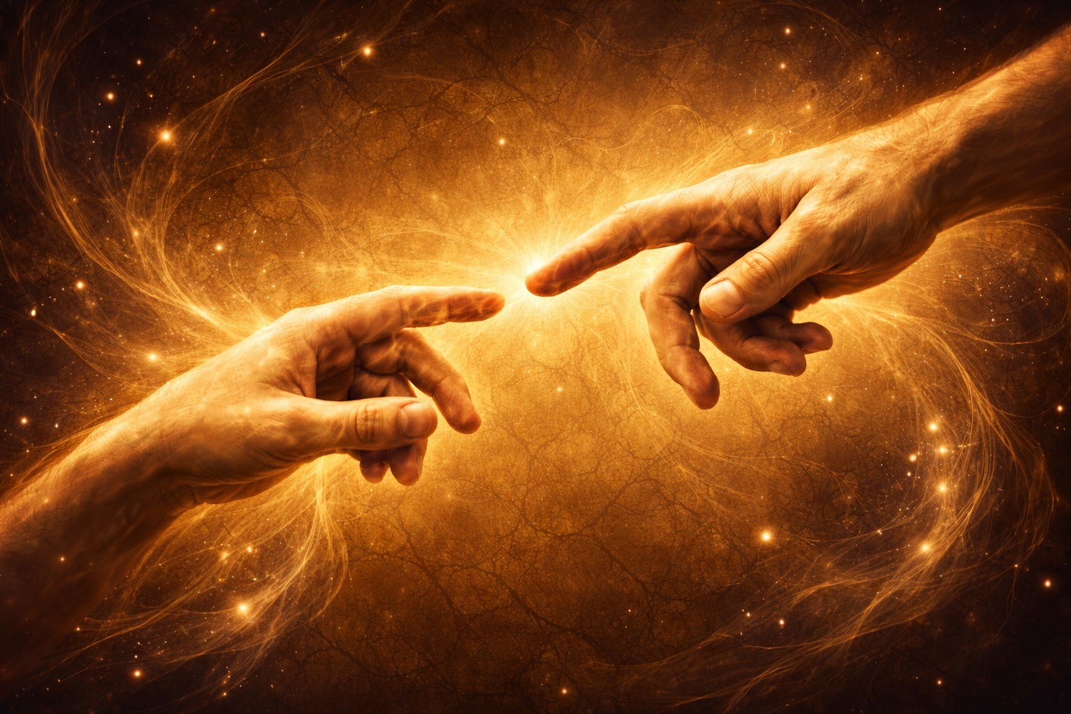 Taylor Manny - Christian discipleship was never meant to... | Facebook