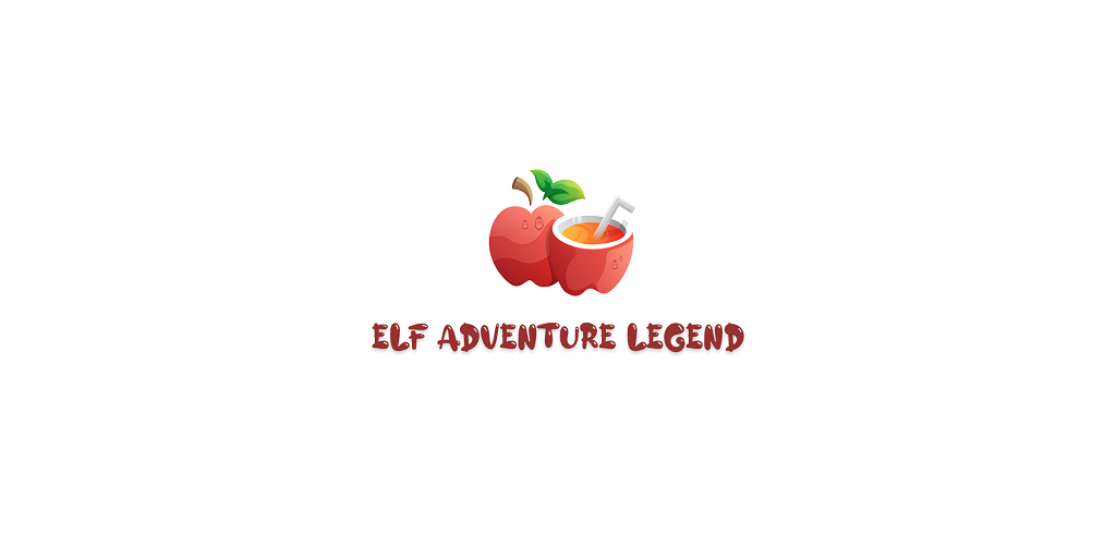Elf Adventure Legend