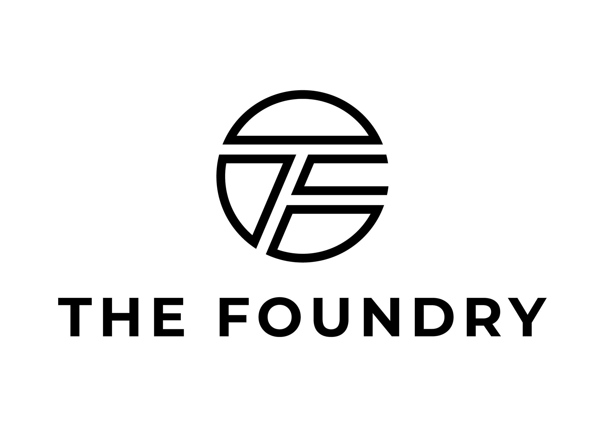 The Foundry