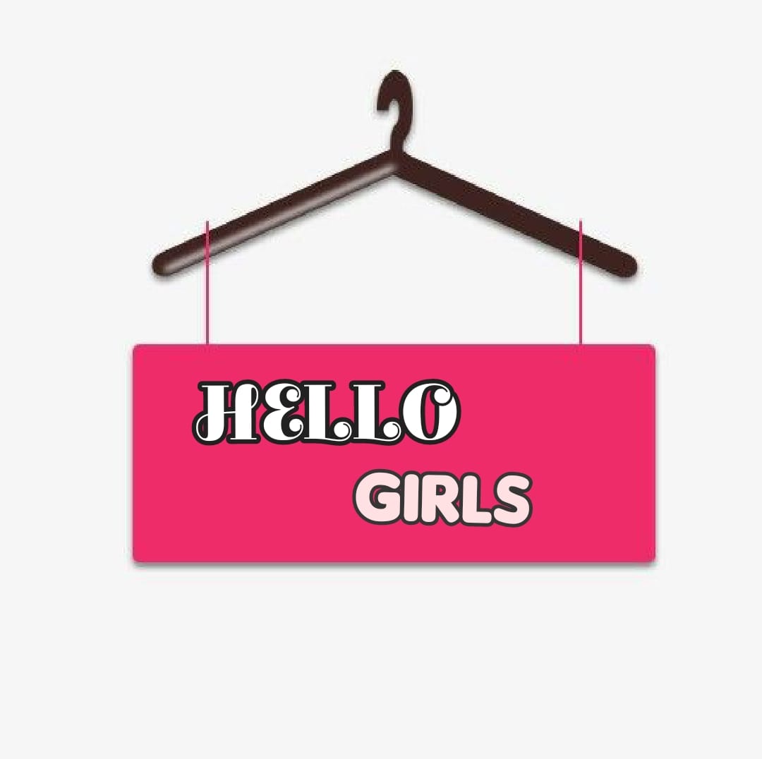 Hello Girls Hello Girls Updated Their Cover Photo