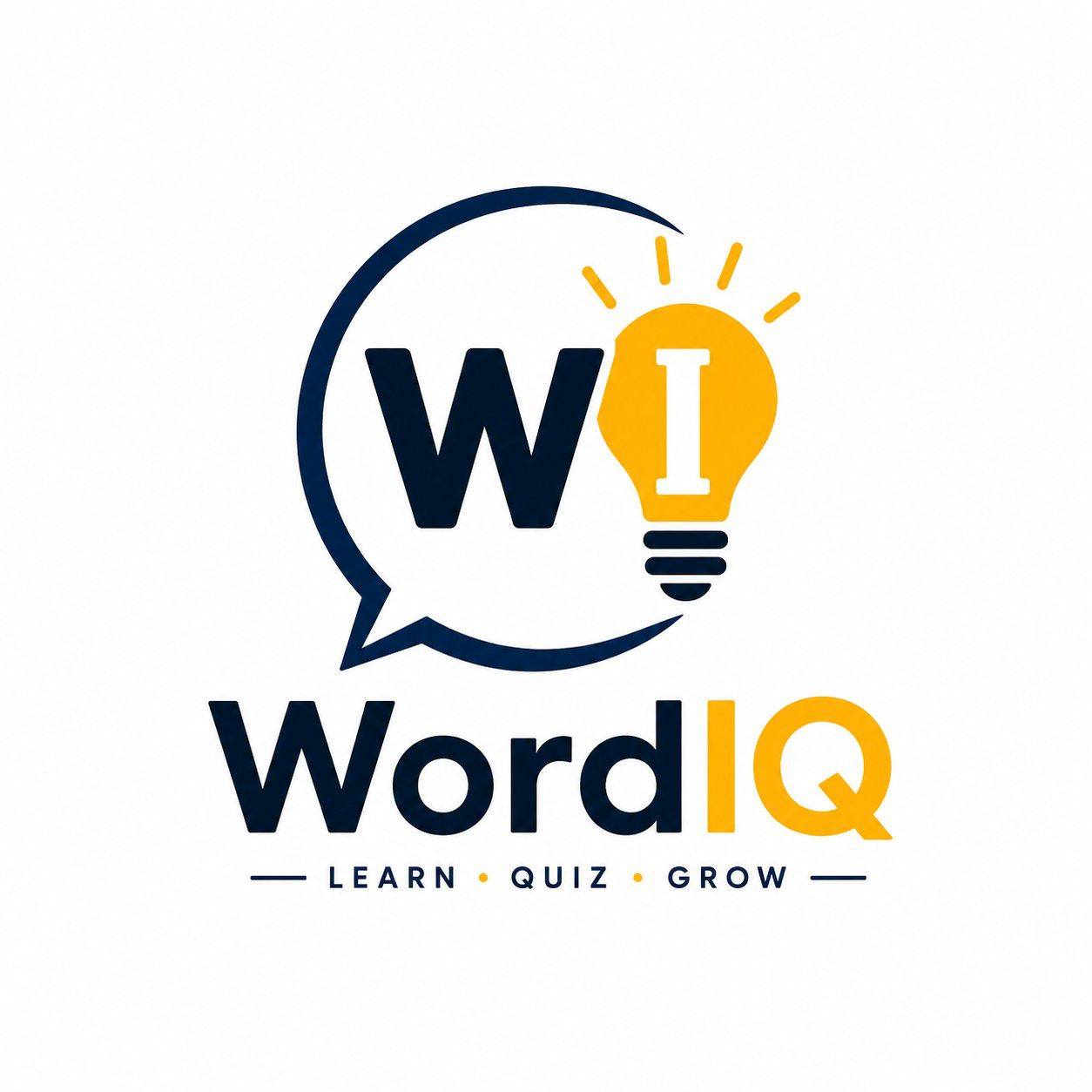 Can You Guess All 10 Science Words? Only 1% of people can guess all 10 ...