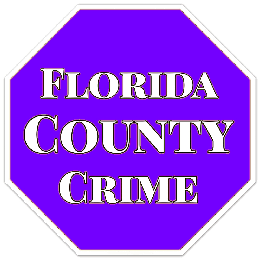 Orange County Jail Update 3130