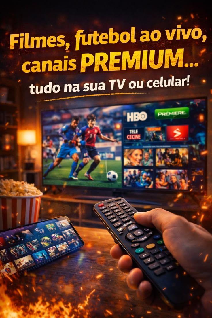 Firetv Streaming Stick