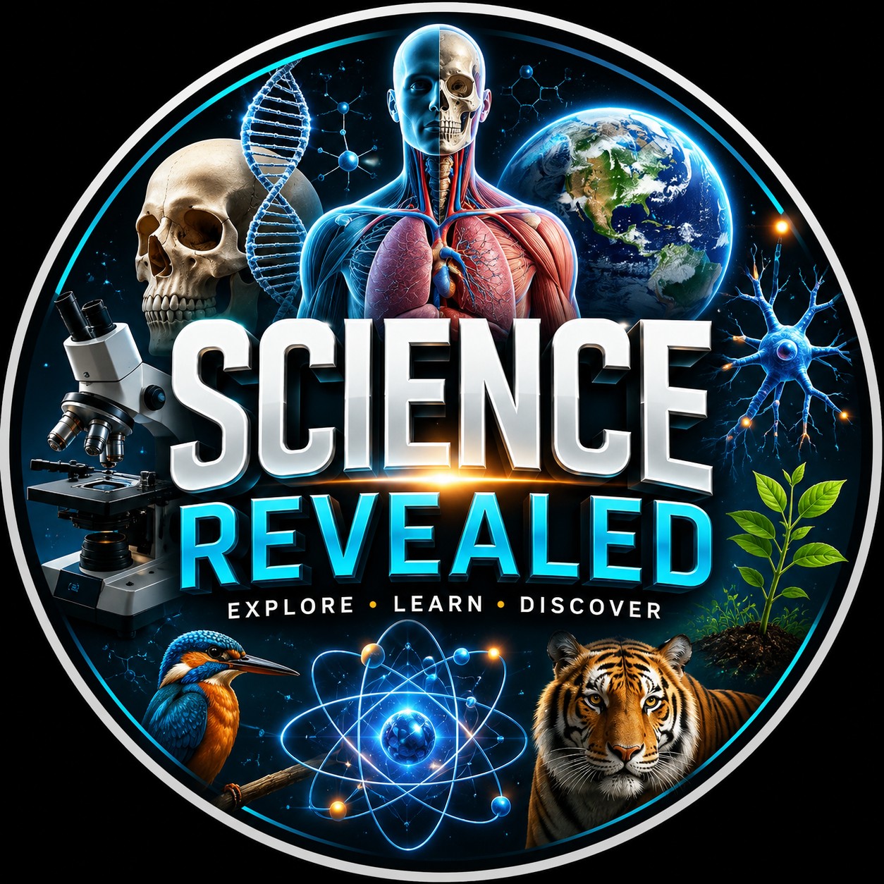 Your skeleton does much more than give your body shape! 🦴 Discover how ...