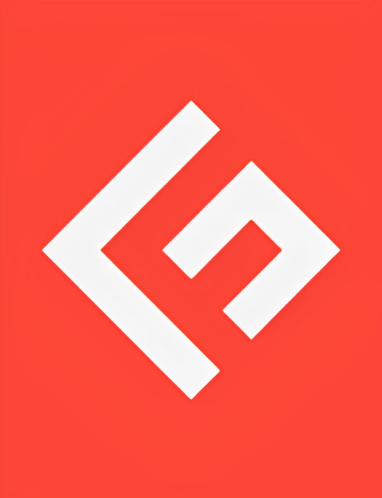 Mag Model Agent Group Added A New Mag Model Agent Group