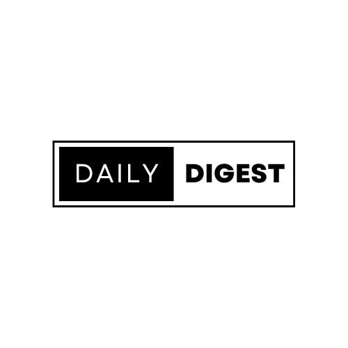 Daily Digest - Stories That Hit Home