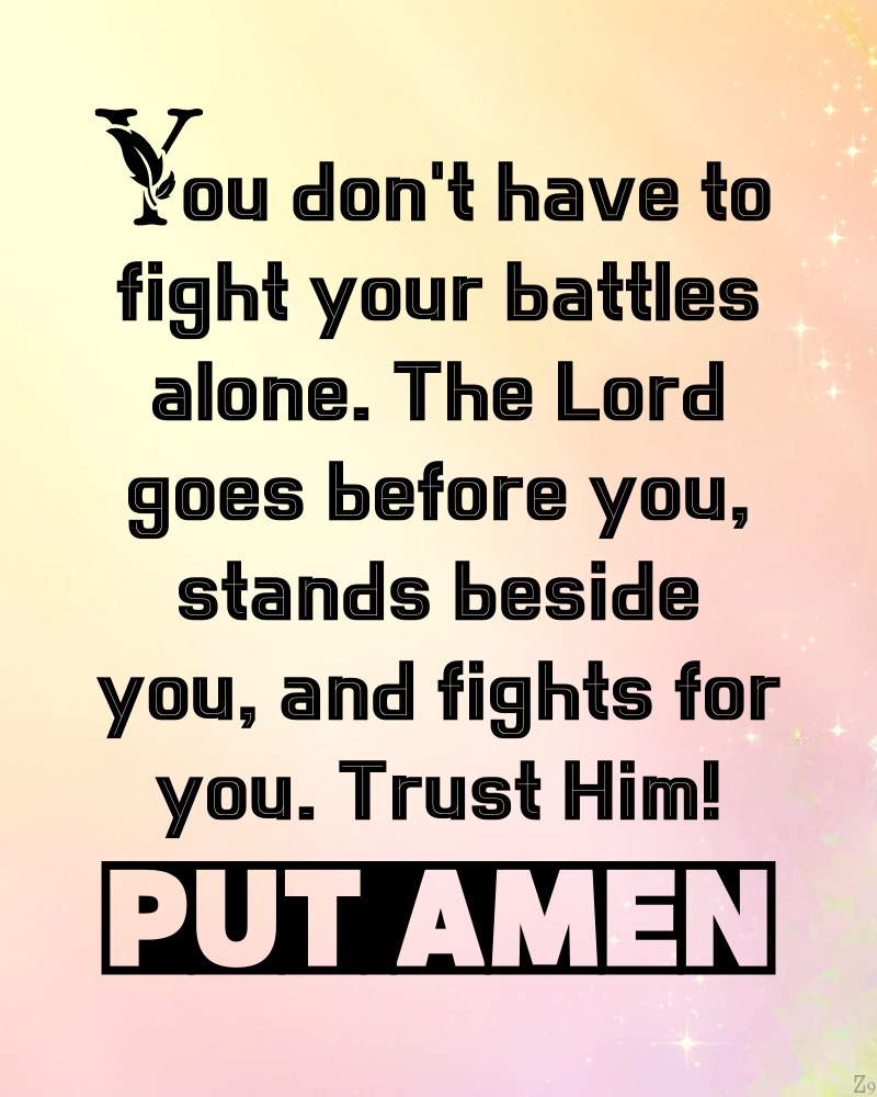 Bible verses | Philippians 4:6: "Be careful for nothing; but in every ...