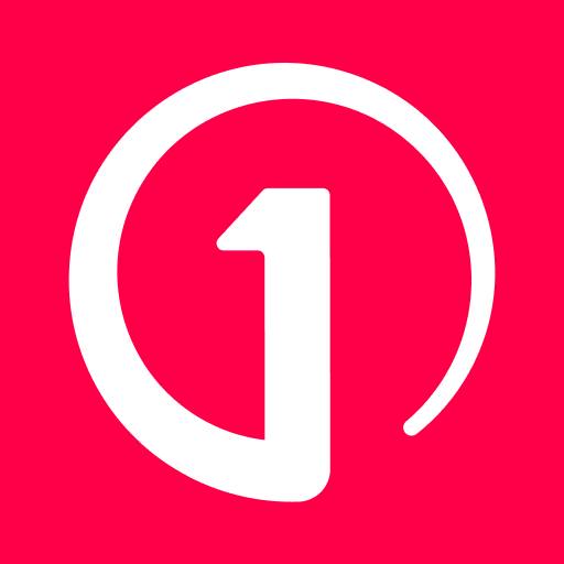 IELTS Writing Task 2 Band 8 Formula #IELTS #oneielts #iletspreparation ...