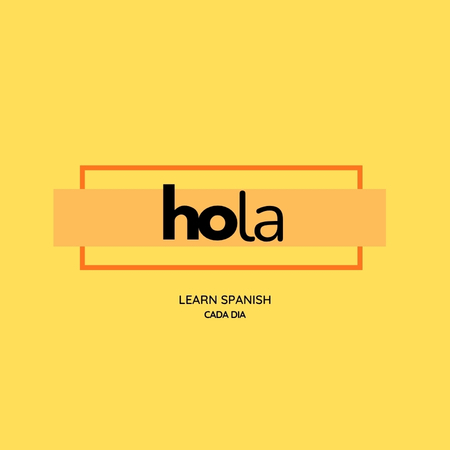 Let's learn some of the most popular fruits in Spanish - with English ...