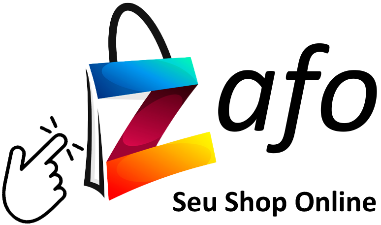 Zafo Zafo