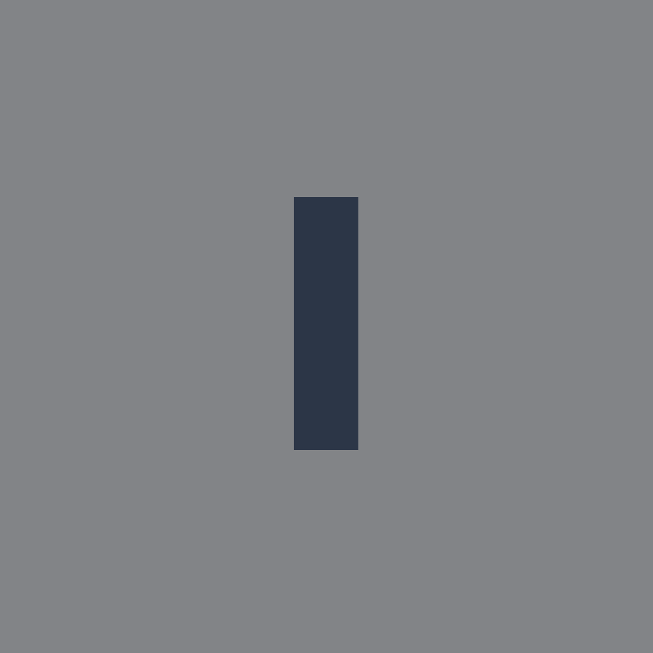 ILAW Lesson Plan Package