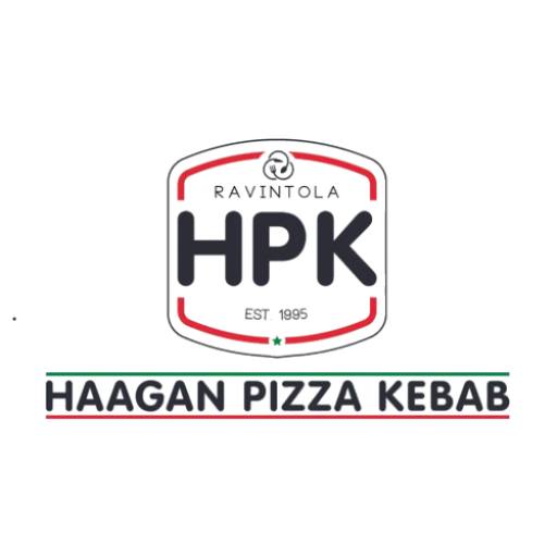 Haagan Pizza Kebab | Helsinki