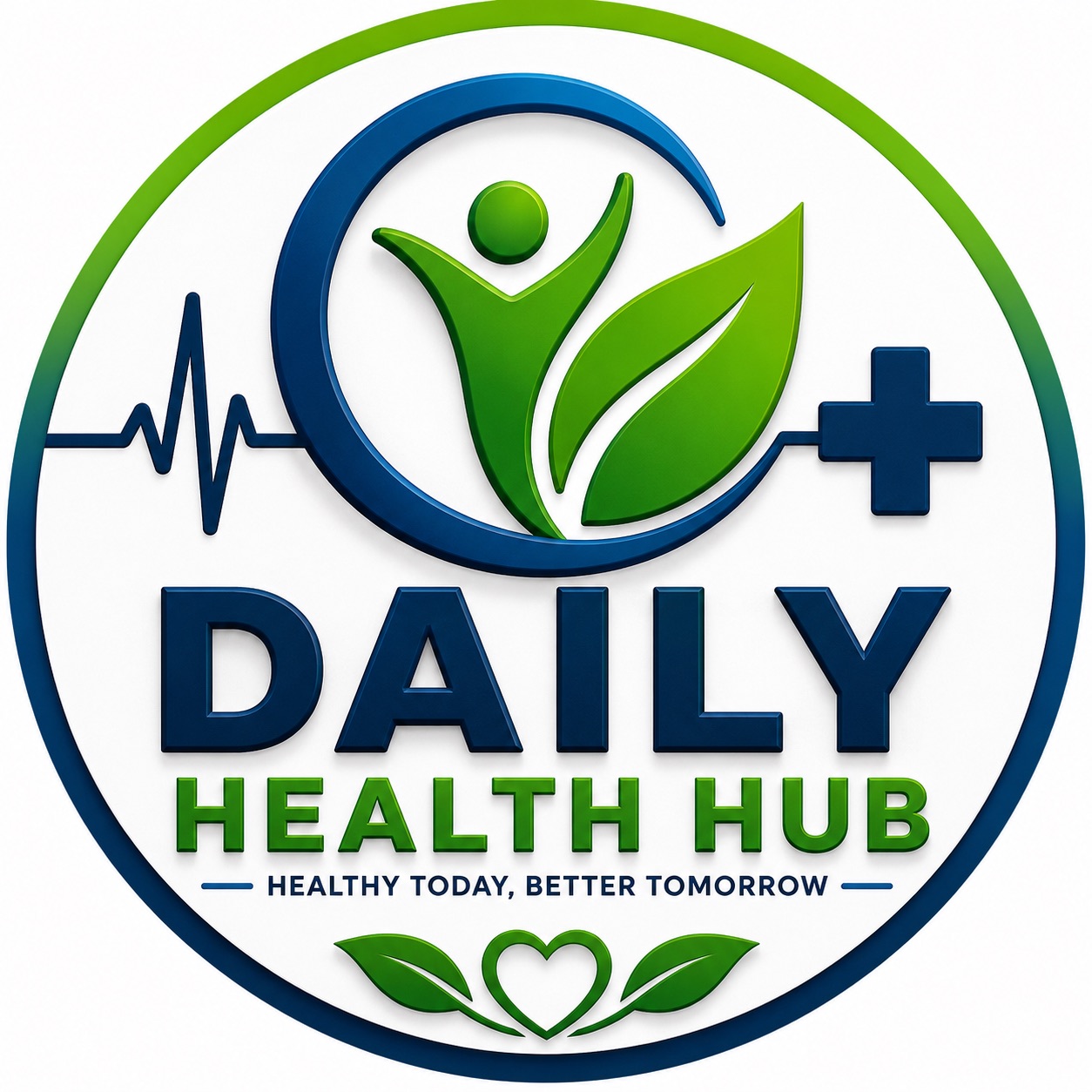 HOW TO TAKE CARE OF YOURSELF: MORNING #reelsviral #Healthcare #trending ...