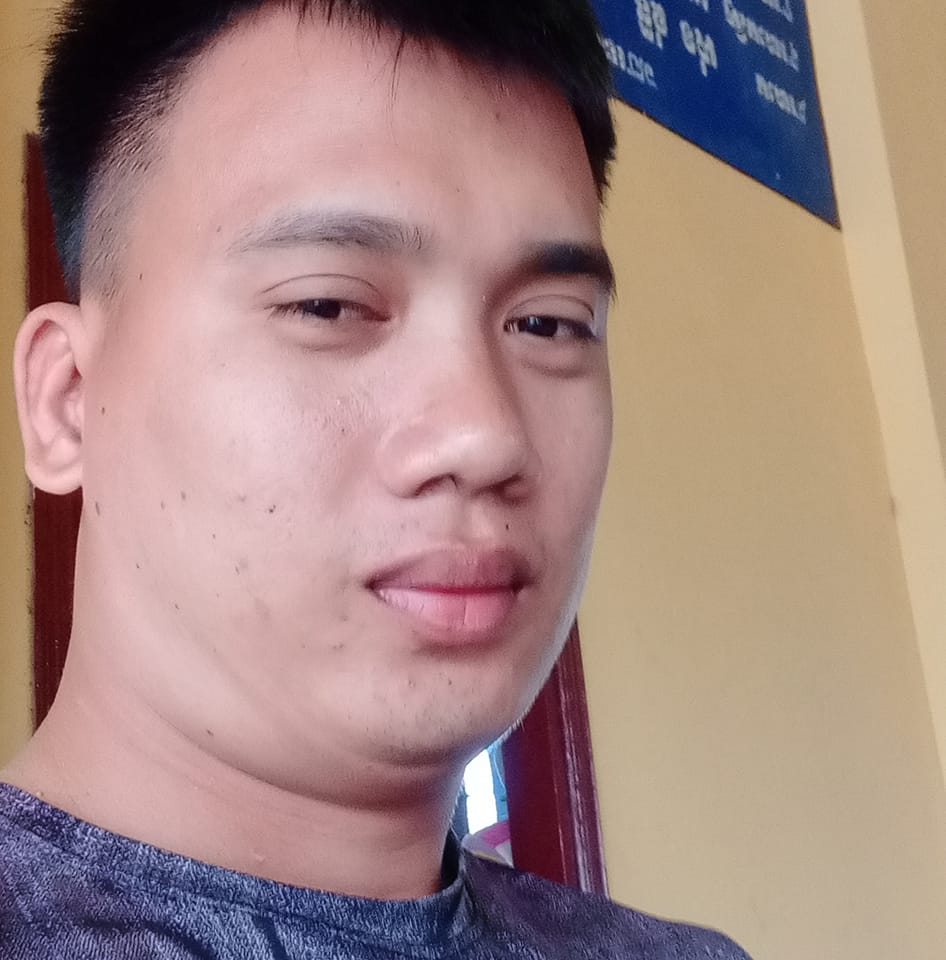ឡេងគឹមឆូយ On Reels