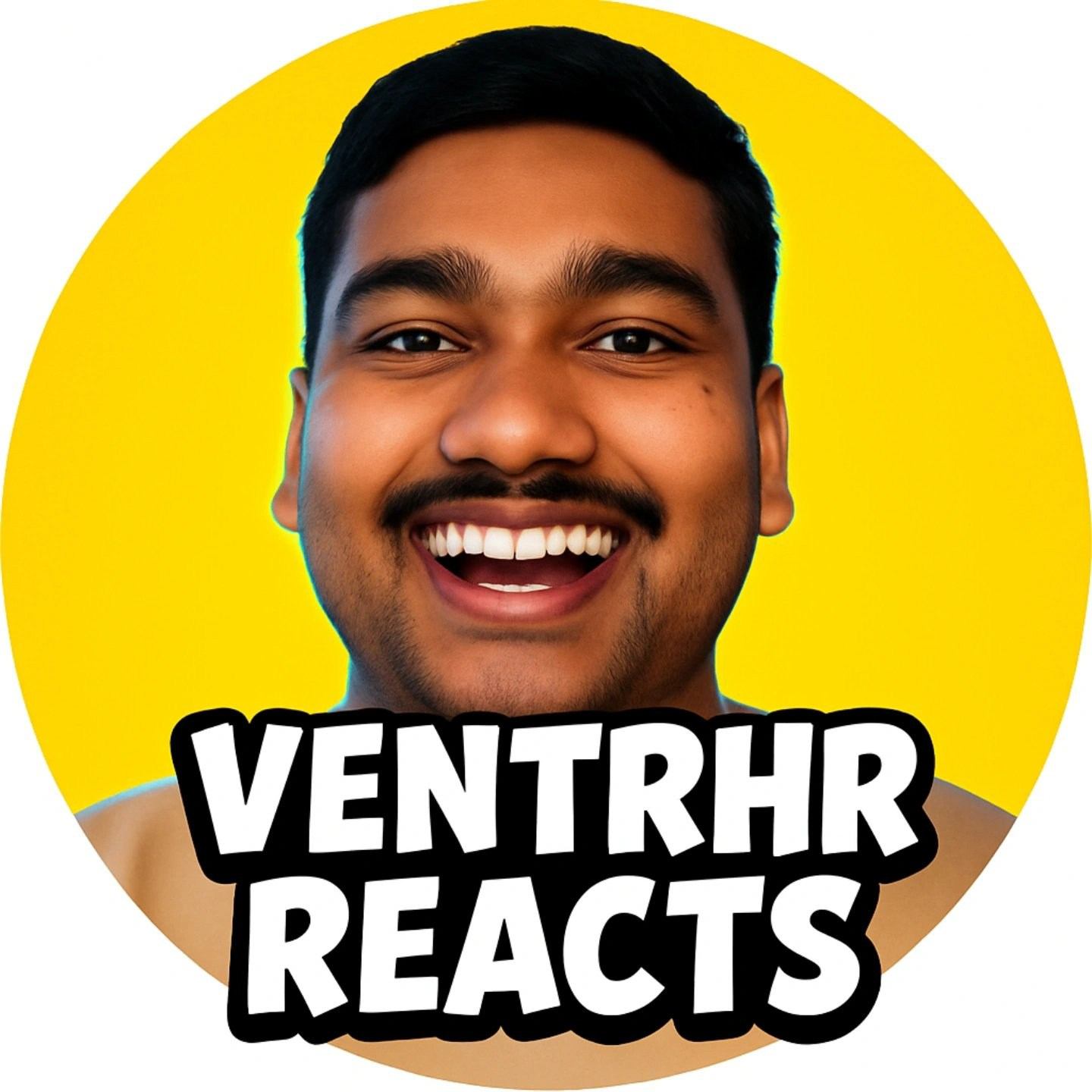 Meanwhile In Viva 😂🤣🤣 Comedy Funny Reaction Meme Viral