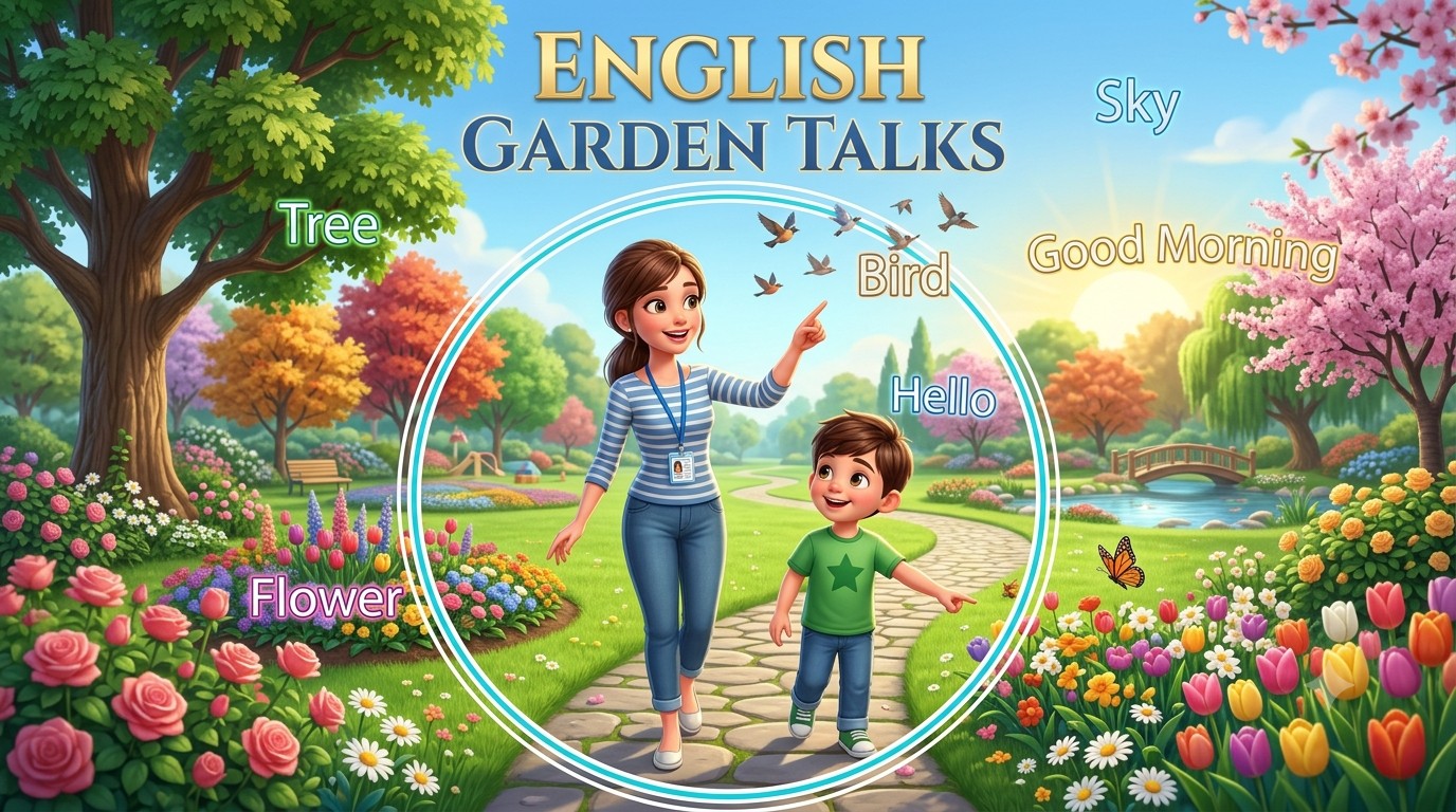English talk ai - 🧩 Can you solve this word puzzle? 👀 Y _... | Facebook